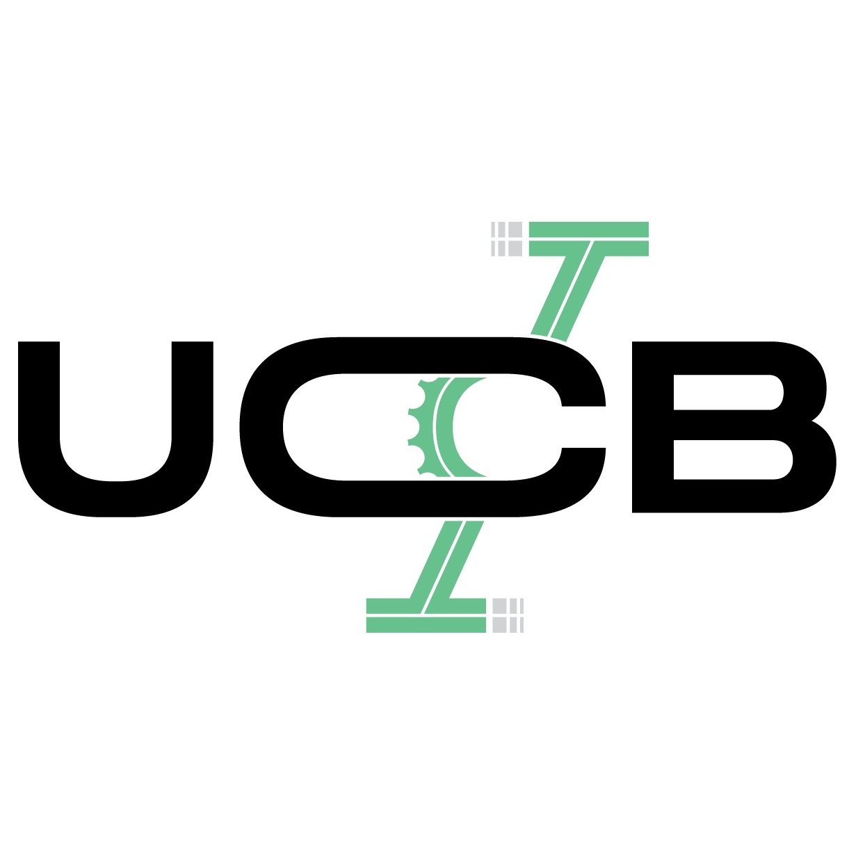 Home page – Amobici